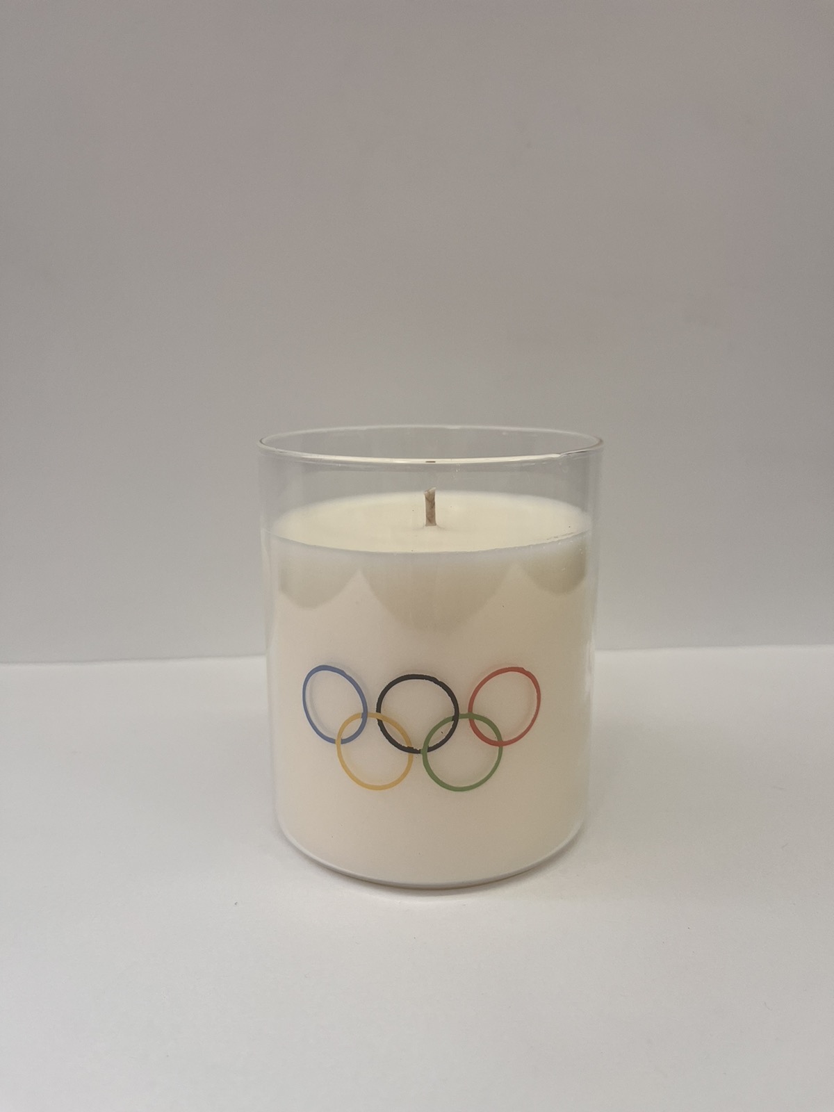 ΟΛΥΜΠΙΑΚΟΙ ΑΓΩΝΕΣ ΠΑΡΙΣΙ 2024 - Candle Tales